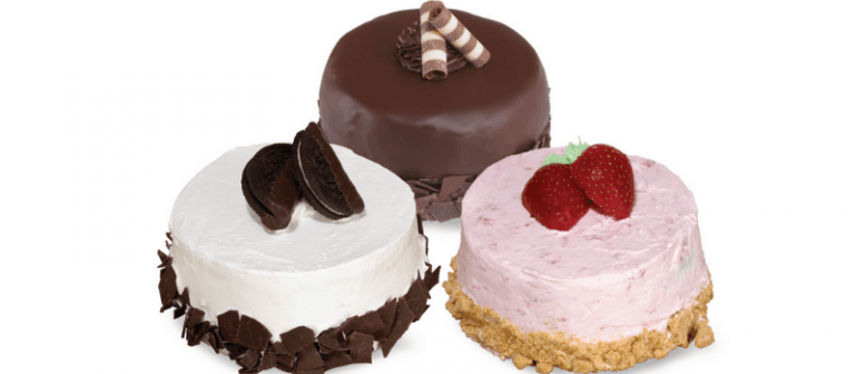 Cold Stone Creamery Menu Prices 2024 - Menu Prices Guide