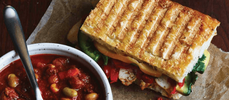 Panera Bread Breakfast Hours 2022