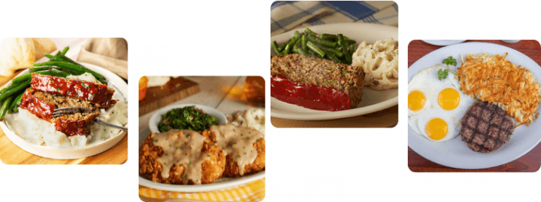 Cracker Barrel Menu Prices & Hours 2024 - Menu Prices Guide