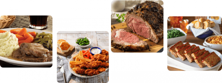 Cracker Barrel Menu Prices & Hours 2024 - Menu Prices Guide