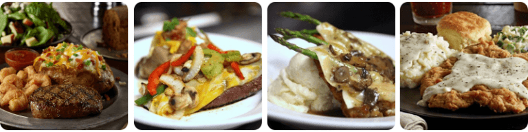 54th Street Menu Prices [Updated 2024] - Menu Prices Guide