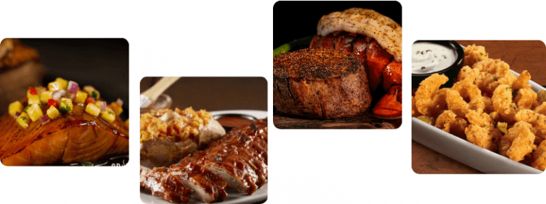 Longhorn Menu Prices - Updated 2025 - Menu Prices Guide