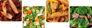 Panda Express Catering Menu & Prices – (2025)