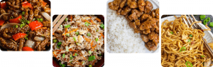 Panda Express Catering Menu & Prices – (2025)