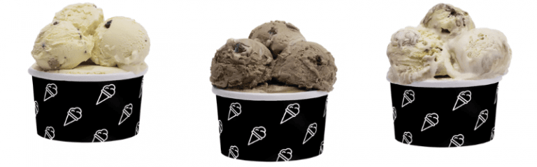 Crumbl Cookie Menu Prices - Updated 2025 - Menu Prices Guide