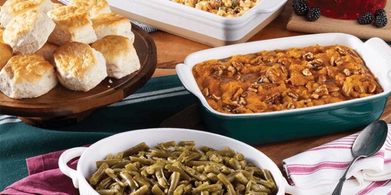 Cracker Barrel Catering Menu with Prices 2025 - Menu Prices Guide
