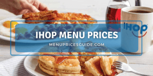 Shoprite Thanksgiving Dinner 2023 - Menu Prices Guide