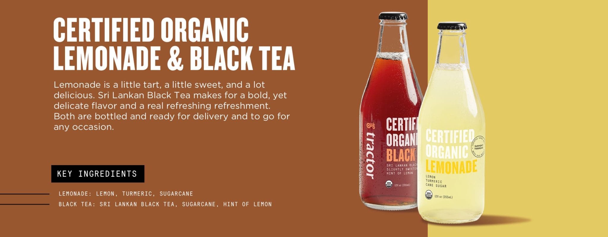 Chipotle Drink Menu 2024: Organic, Non-GMO Beverages & Prices - Menu ...